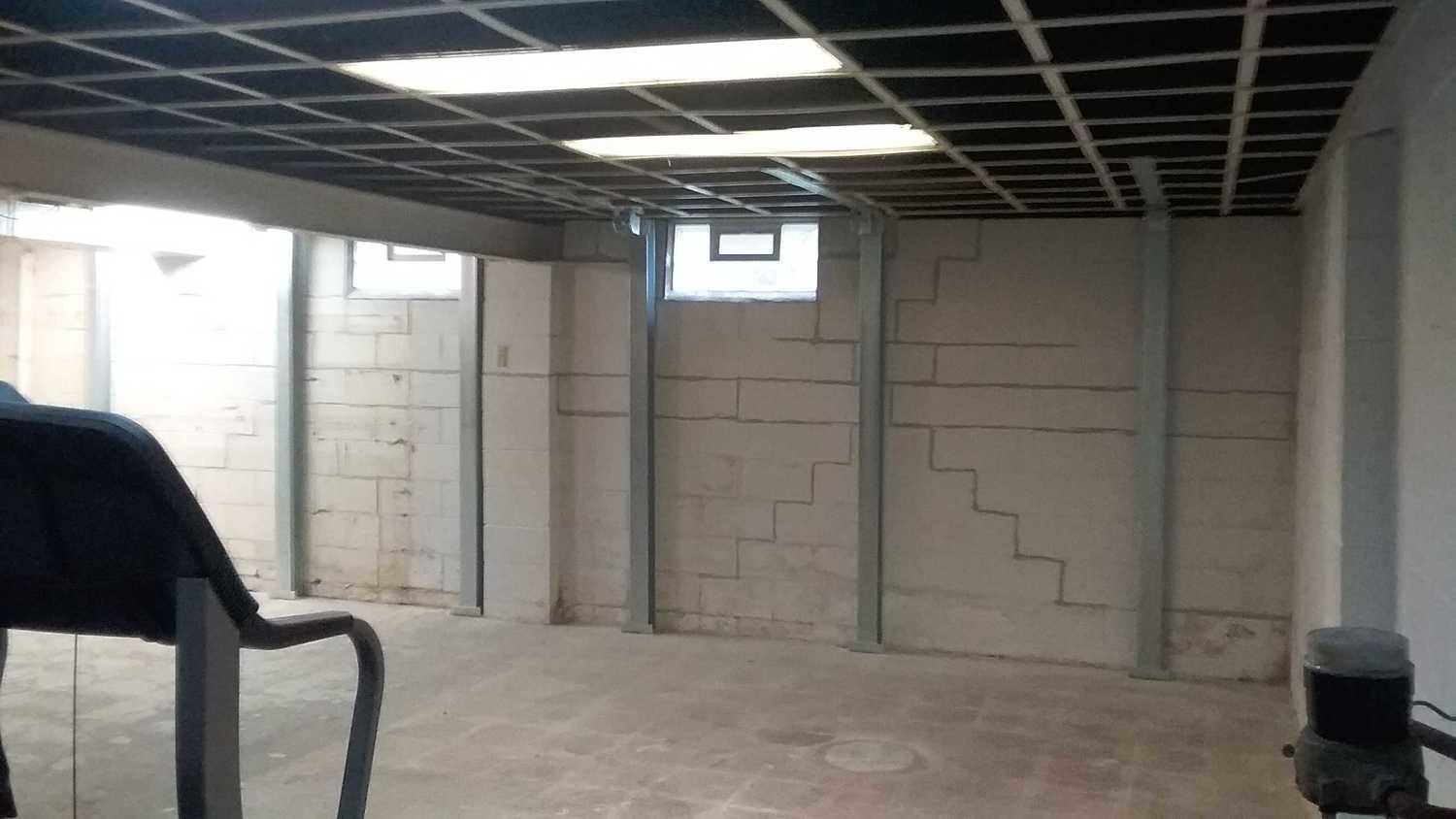 Basement Wall Reinforcement in Columbus, OH - image.jpeg