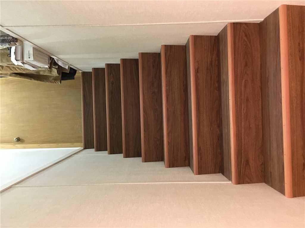 Basement Finishing - Cook, MN Home Goes from Basement to Beautiful with ...