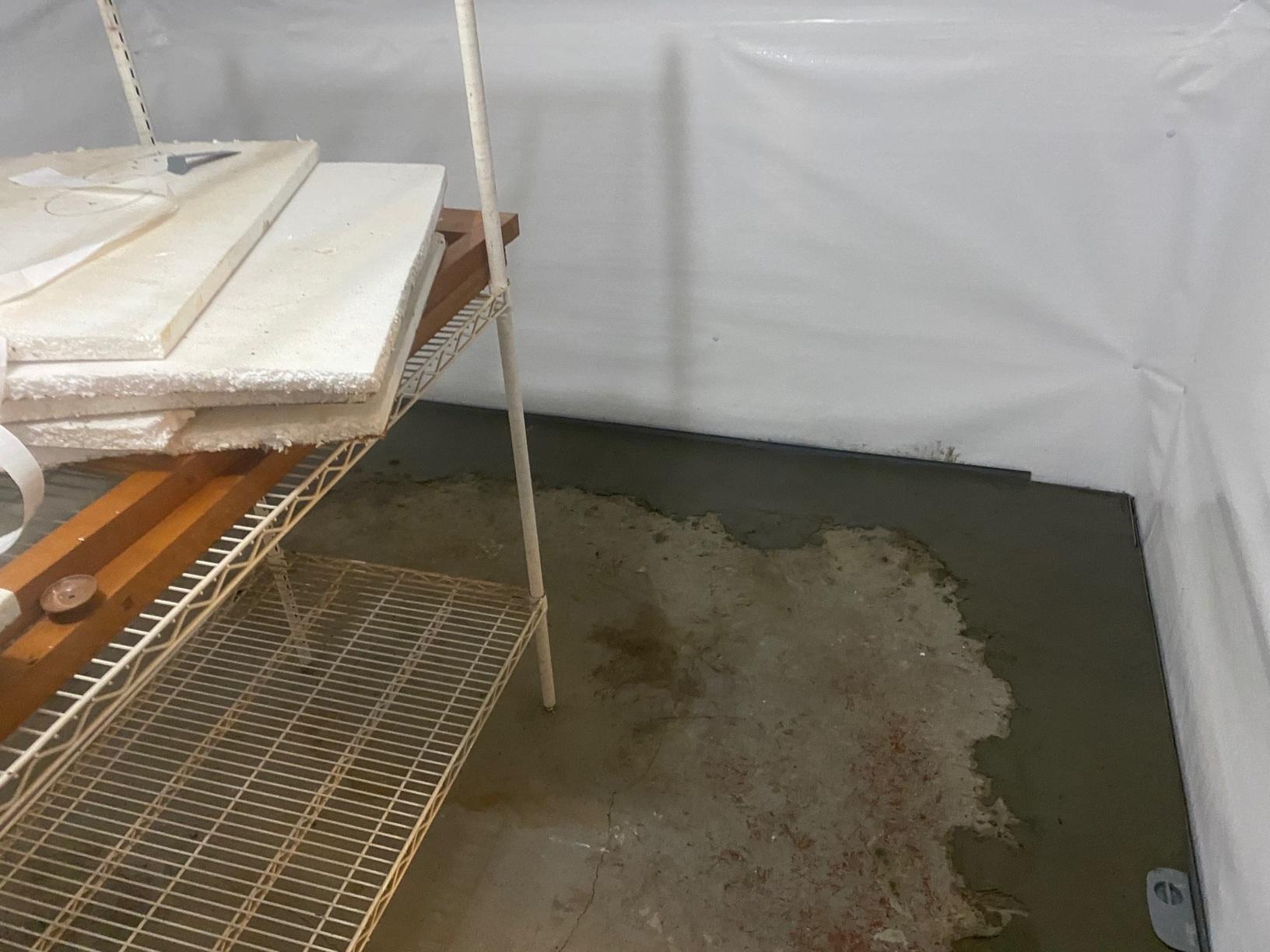 Basement Waterproofing - Waterproofing Basement in Saint Louis ...