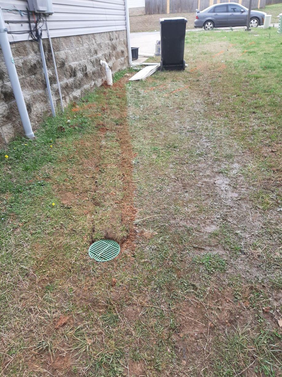 Basement Waterproofing - Garage Waterproofing in Clarksville, TN ...