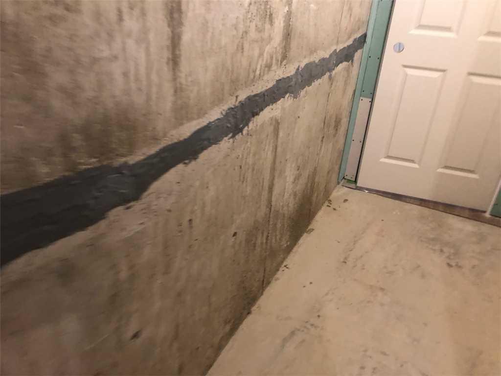 Plymouth Epoxy Crack Injection plymouth-epoxy-crack-injection