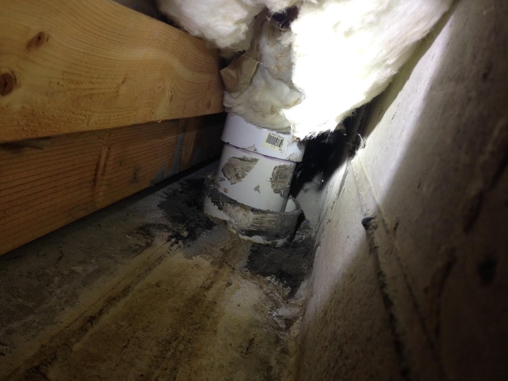 Century Masonry and Waterproofing - Basement Waterproofing Photo Album ...