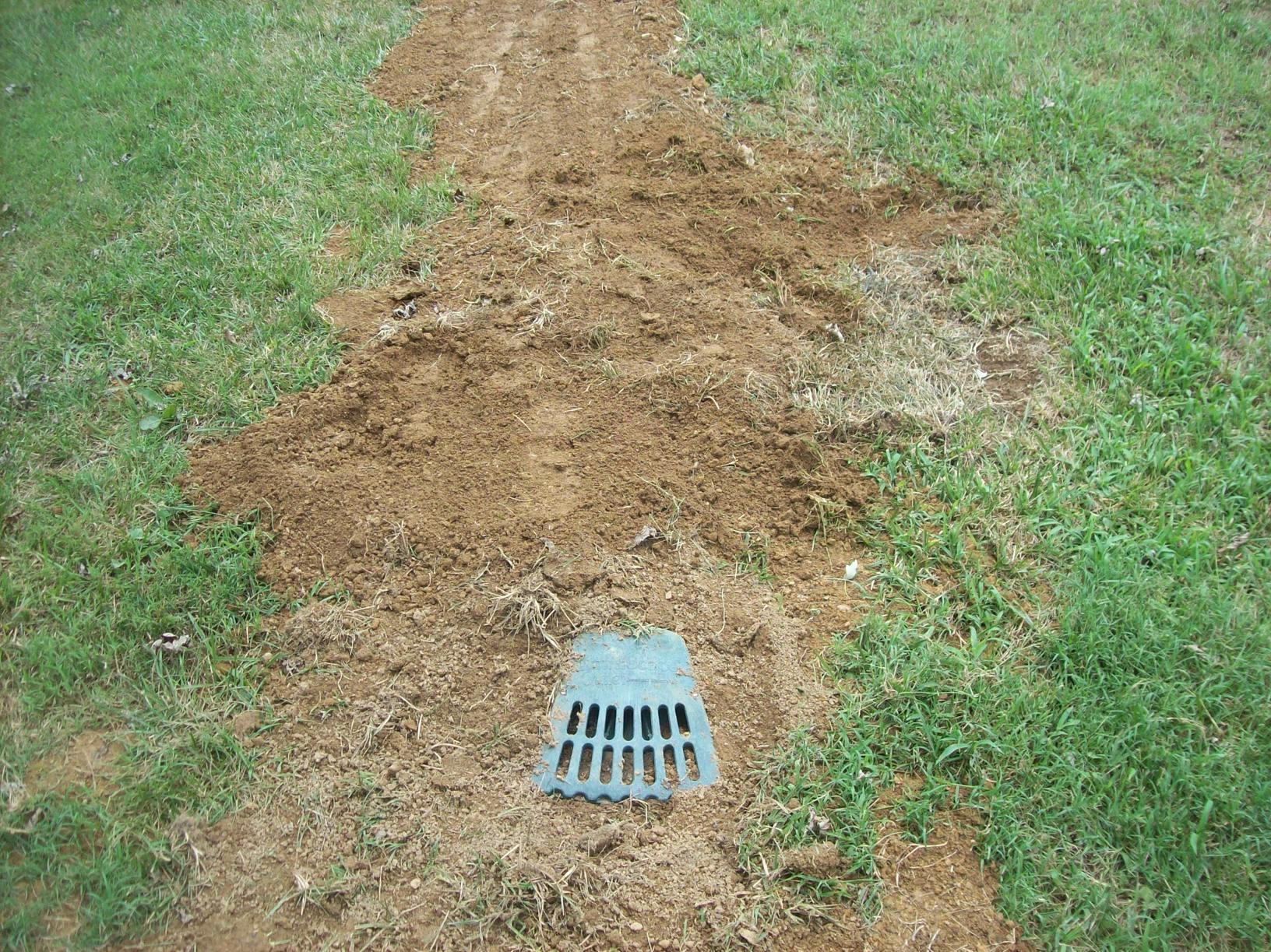 Basement Waterproofing - Basement Waterproofing in Mt Juliet,TN ...