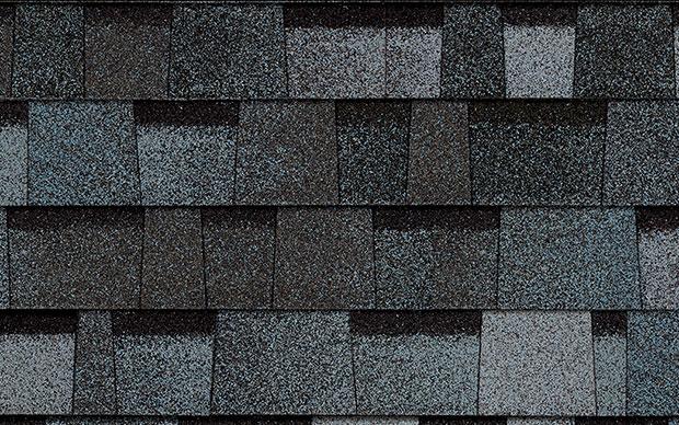 Roof Replacement - Choosing the Right Color of Shingle - Pacific Wave