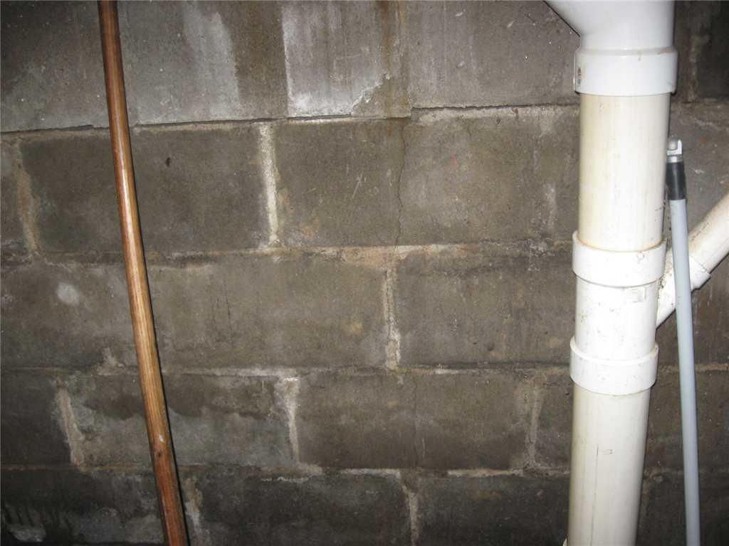 Basement Waterproofing - Solving Major Water Problems in Lansing, MI ...