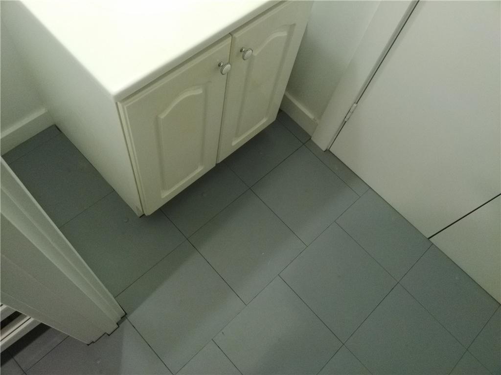 Basement Waterproofing - Sump Pump and Basement Waterproofing in New ...