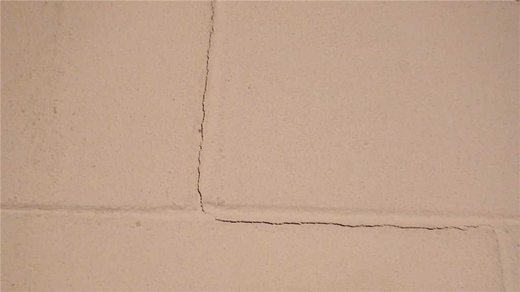 Foundation Repair - Carbon Armor Strengthens Traverse City, MI Basement ...