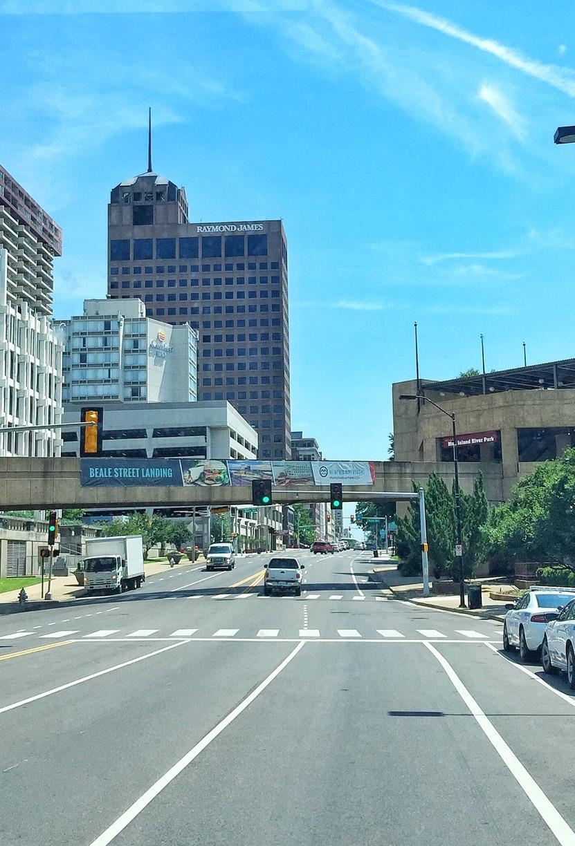 Love Well Initiative: Over the Edge for Orphanos 2016 - The Raymond ...